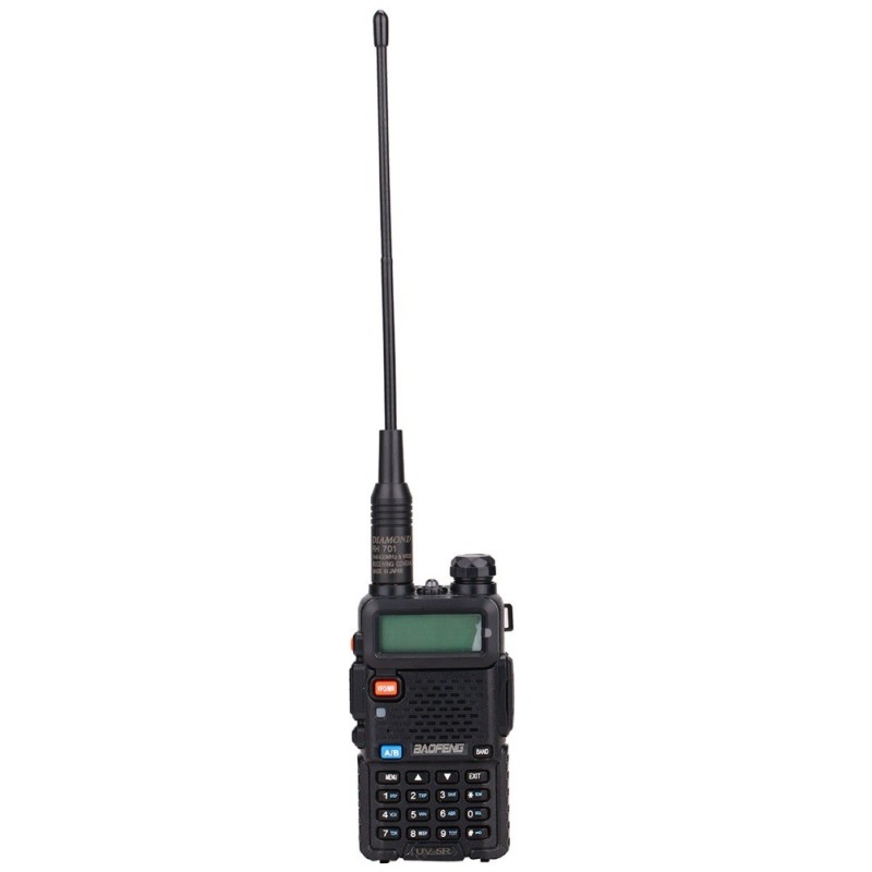 Antenna Diamond RH701|BAOFENG USA
