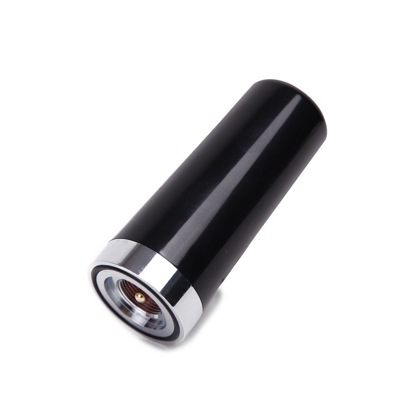 Antenna Mini N2RS | BAOFENG DEUTSCHLAND