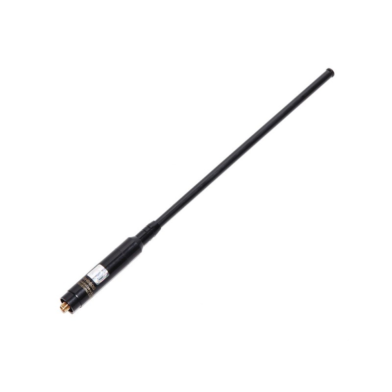 Antenna Baofeng RH660S | BAOFENG DEUTSCHLAND