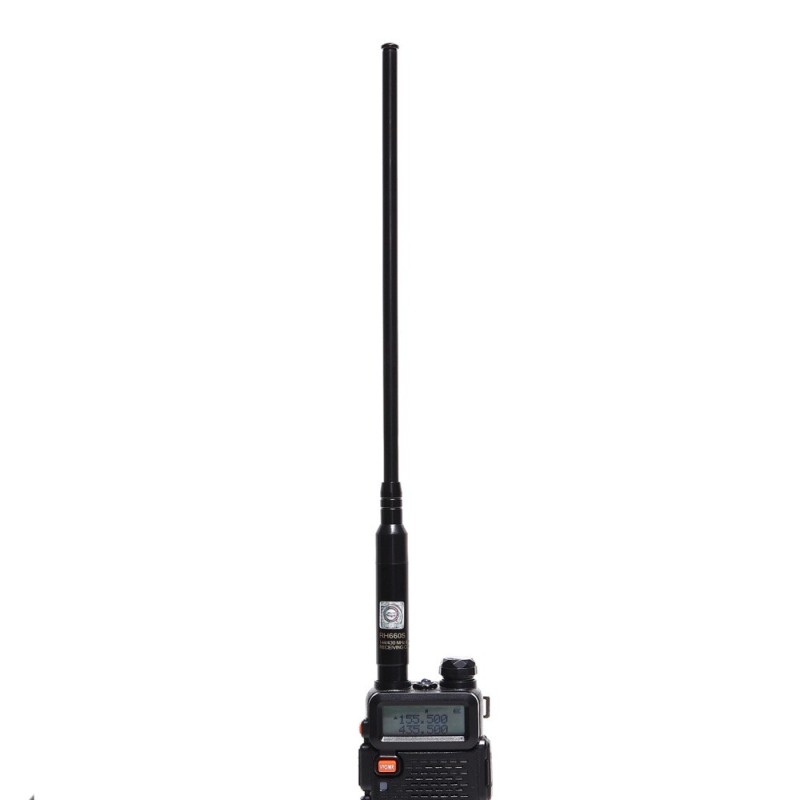 Antenna Baofeng RH660S | BAOFENG DEUTSCHLAND