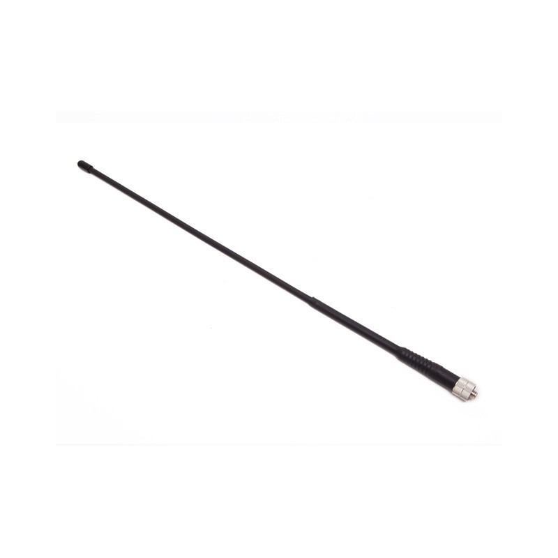 Antenna NA-777 | BAOFENG DEUTSCHLAND