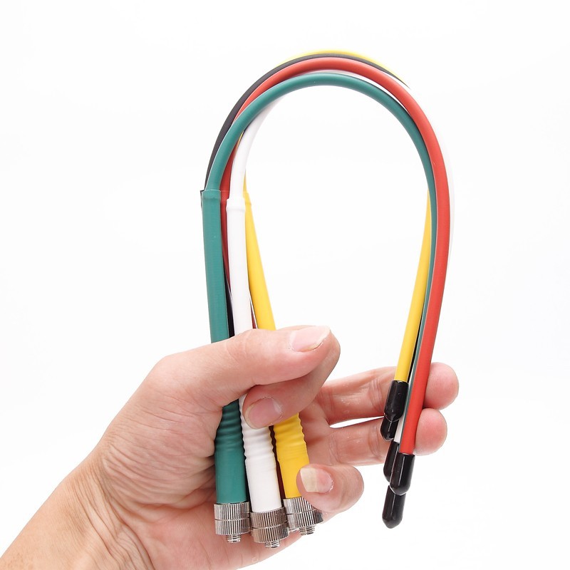 Antenna NA-777 | BAOFENG DEUTSCHLAND