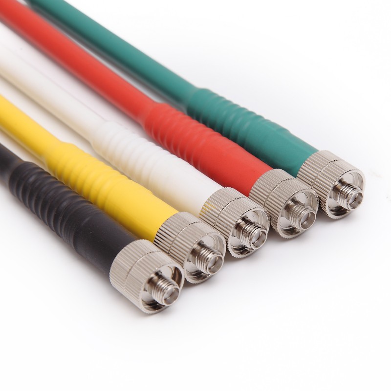 Antenna NA-777 | BAOFENG DEUTSCHLAND