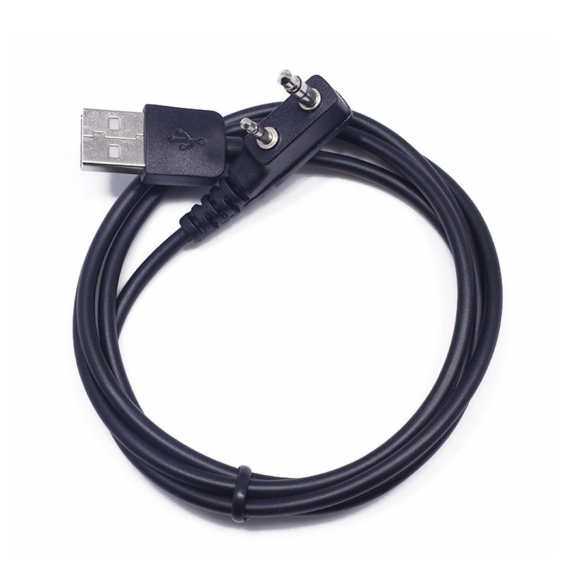 Programming Cable DM-5R | BAOFENG DEUTSCHLAND